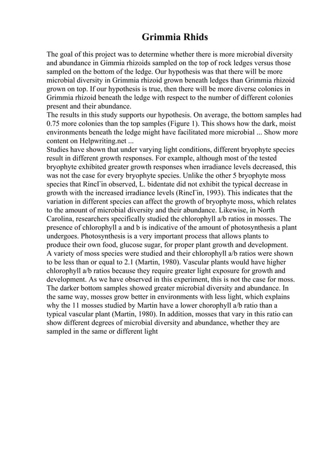 Role Model Essay.pdf