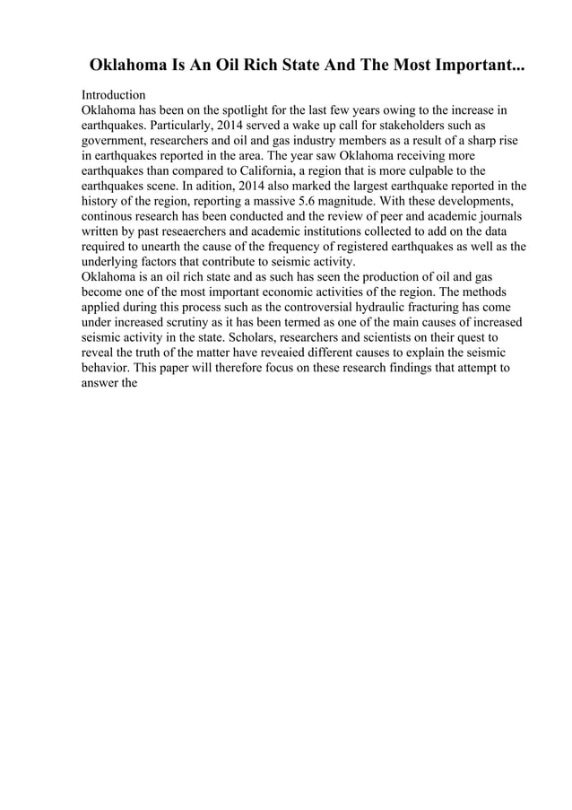 Role Model Essay Example | PDF