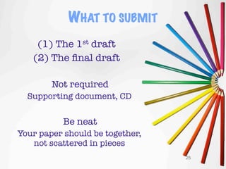 Role model explained | KEY | Resume Writing and Advice | Job Search