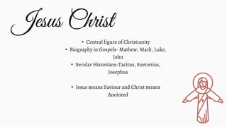 Role model of Life.pptx