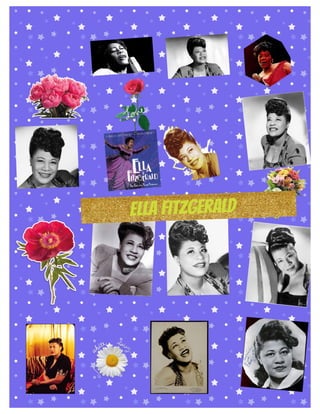 Role Models by Kamran | PDF