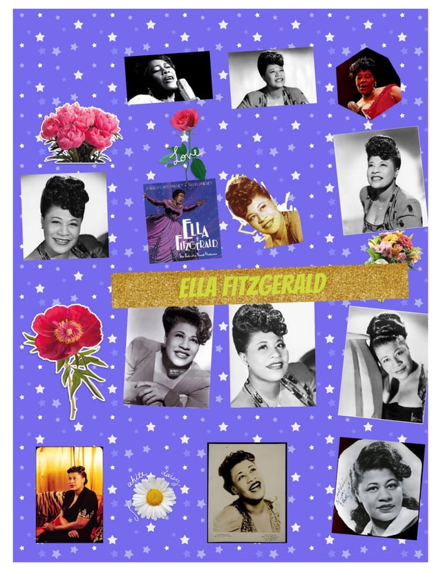 Role Models by Kamran | PDF