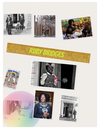 Role Models by Kamran | PDF