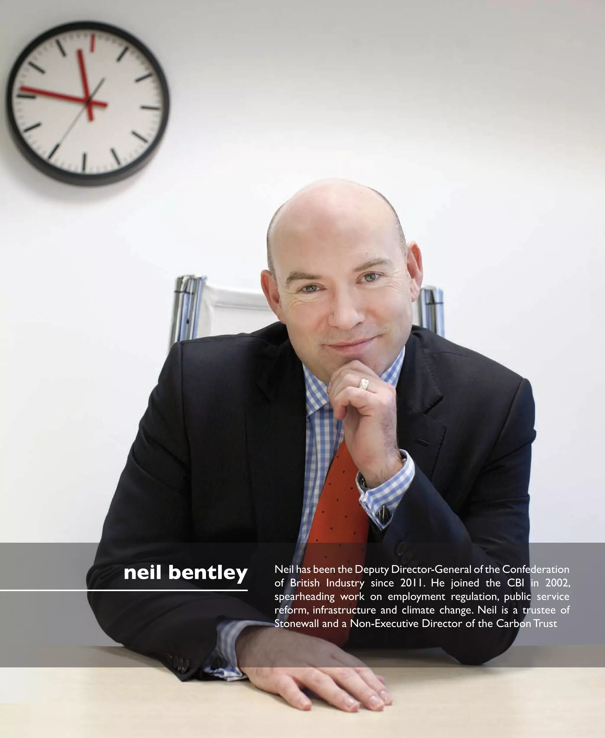 LGBTQ Role models | PDF