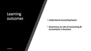 Role of accountant.pptx