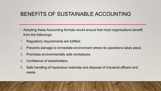 Role of Accountant in Sustainable Development.pptx