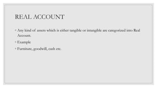 Role of accounting in business.pptx