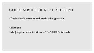 Role of accounting in business.pptx