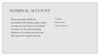 Role of accounting in business.pptx