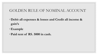 Role of accounting in business.pptx