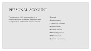 Role of accounting in business.pptx