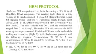 ROLE OF ADD1 GENE IN HYPERTENSIVE PATIENTS.pptx