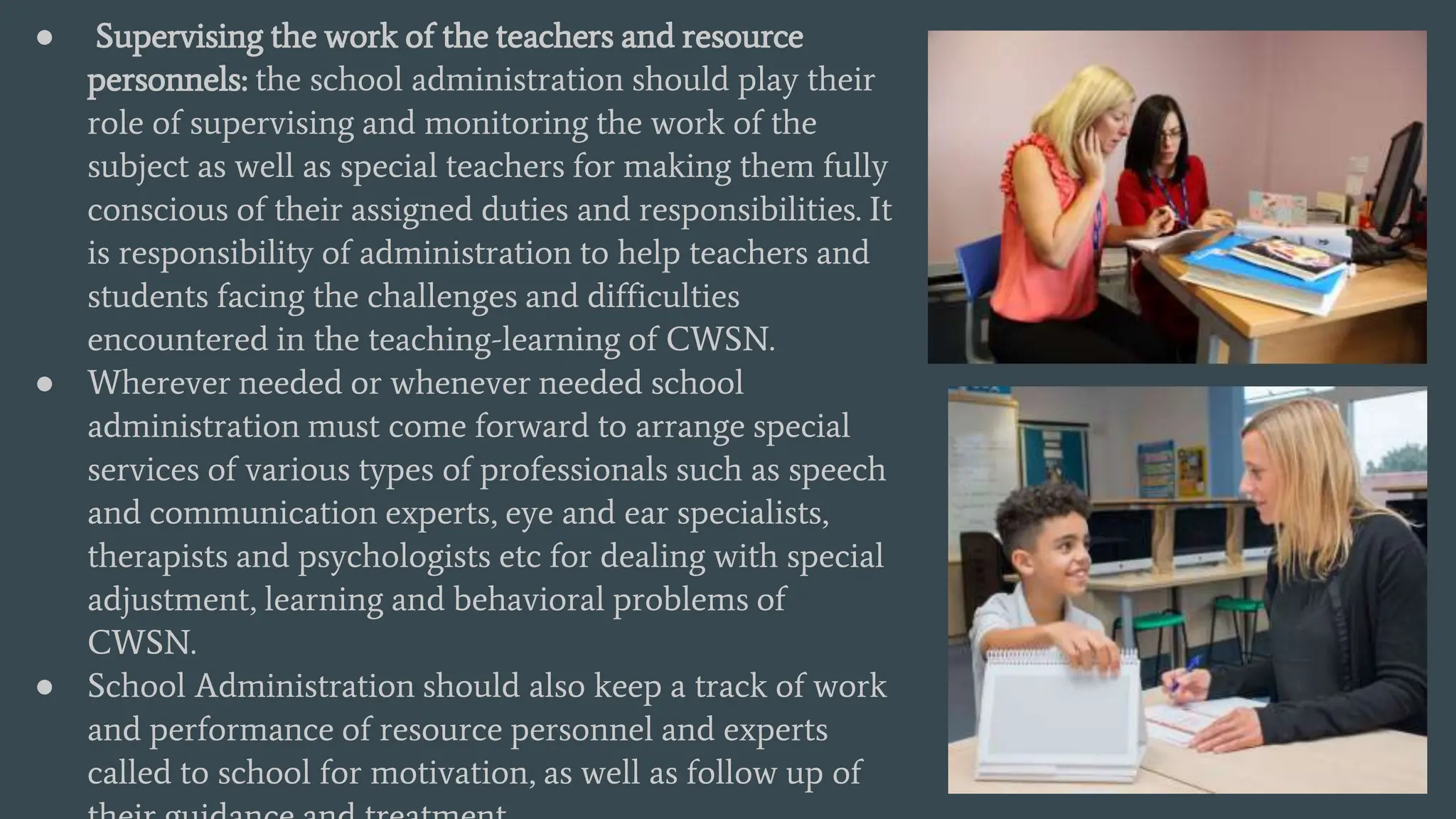 Role of administration in inclusive school.pptx