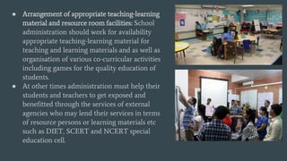 Role of administration in inclusive school.pptx