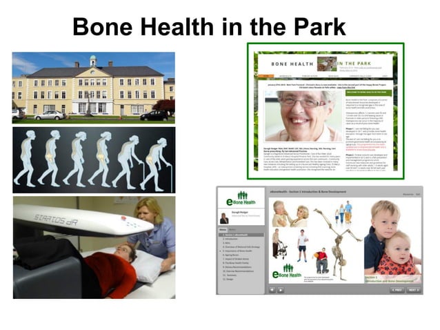 Role of Advanced Nurse Practitioner in Gerontological Nursing | PPT