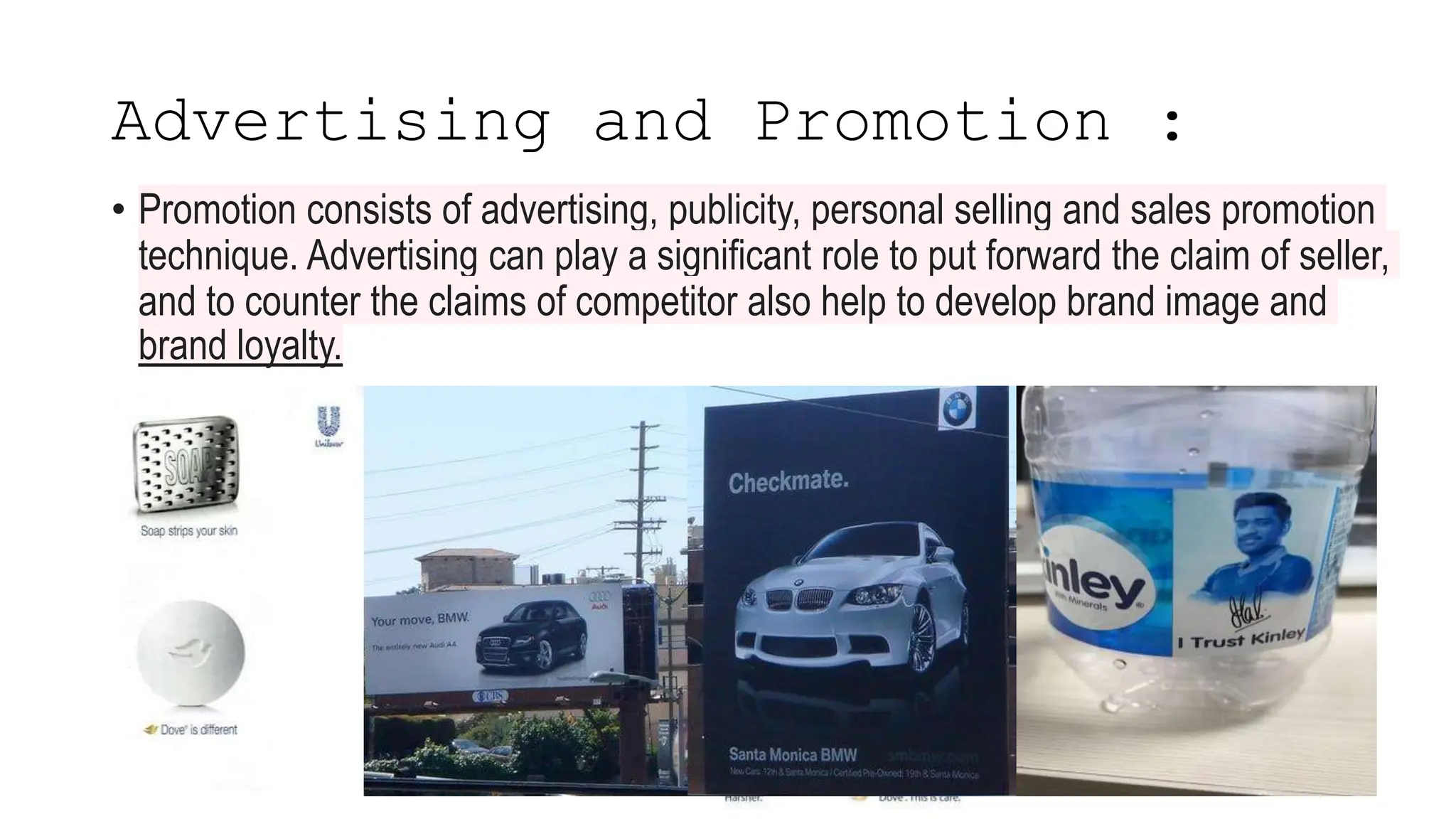 ROLE OF ADVERTISING IN MARKETING MIX.pptx