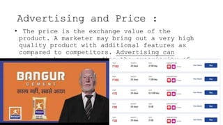 ROLE OF ADVERTISING IN MARKETING MIX.pptx