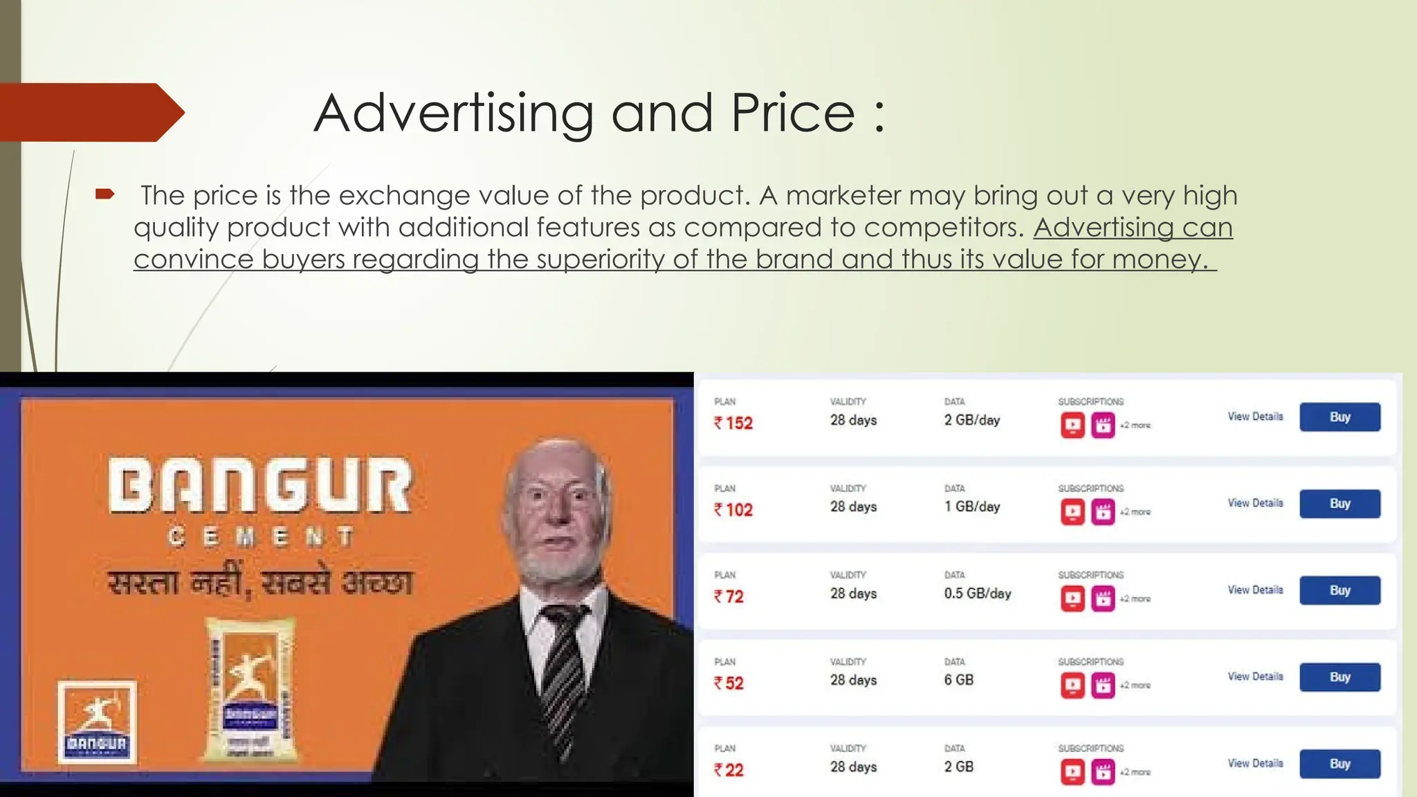 Role of advertising in Marketing Mix.pptx