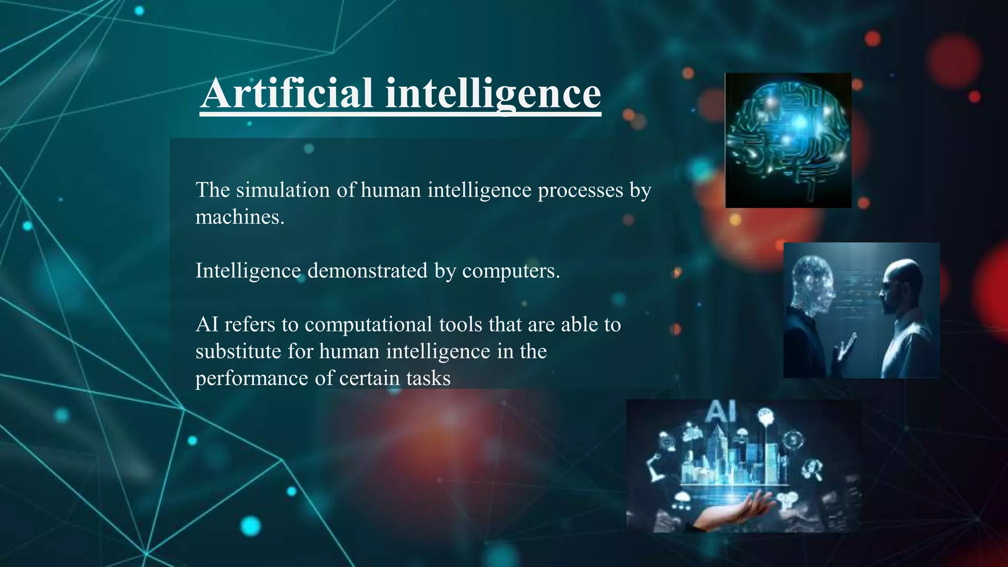 role of ai in banking (2).pptx