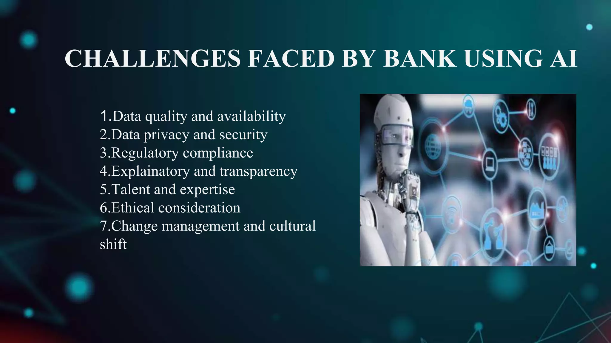 role of ai in banking (2).pptx