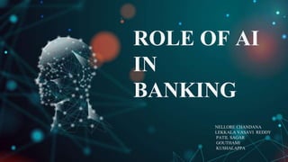 role of ai in banking (2).pptx