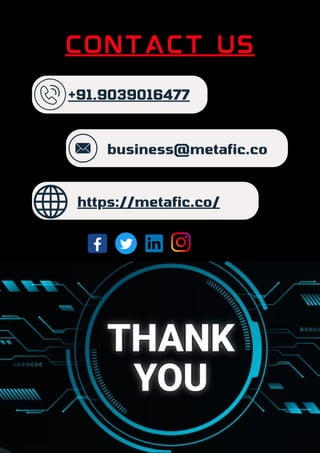 Role of AI in Cybersecurity For Empowering Cyber Defenders | PDF