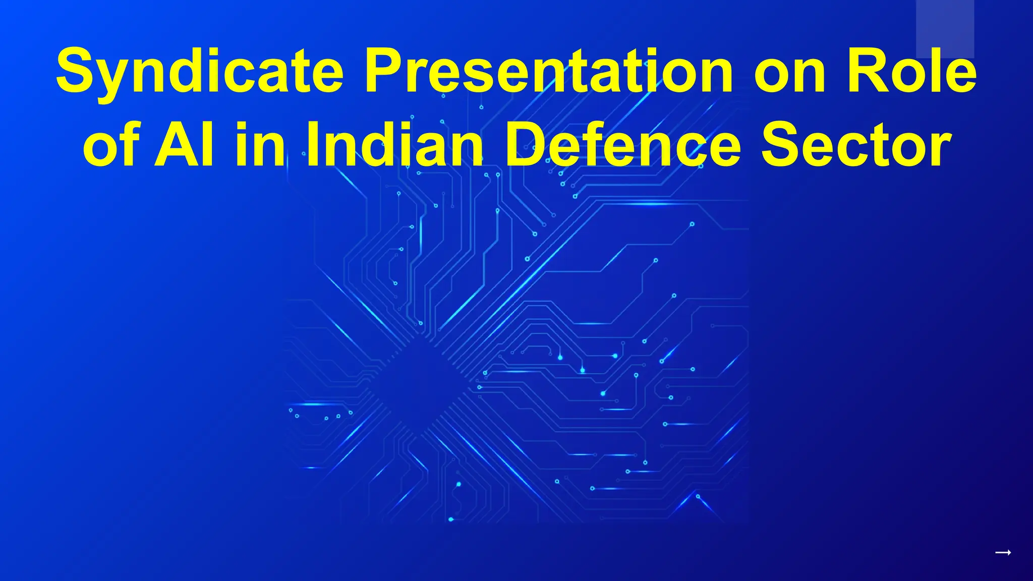 role of ai in defence sector final ppt copy.pptx