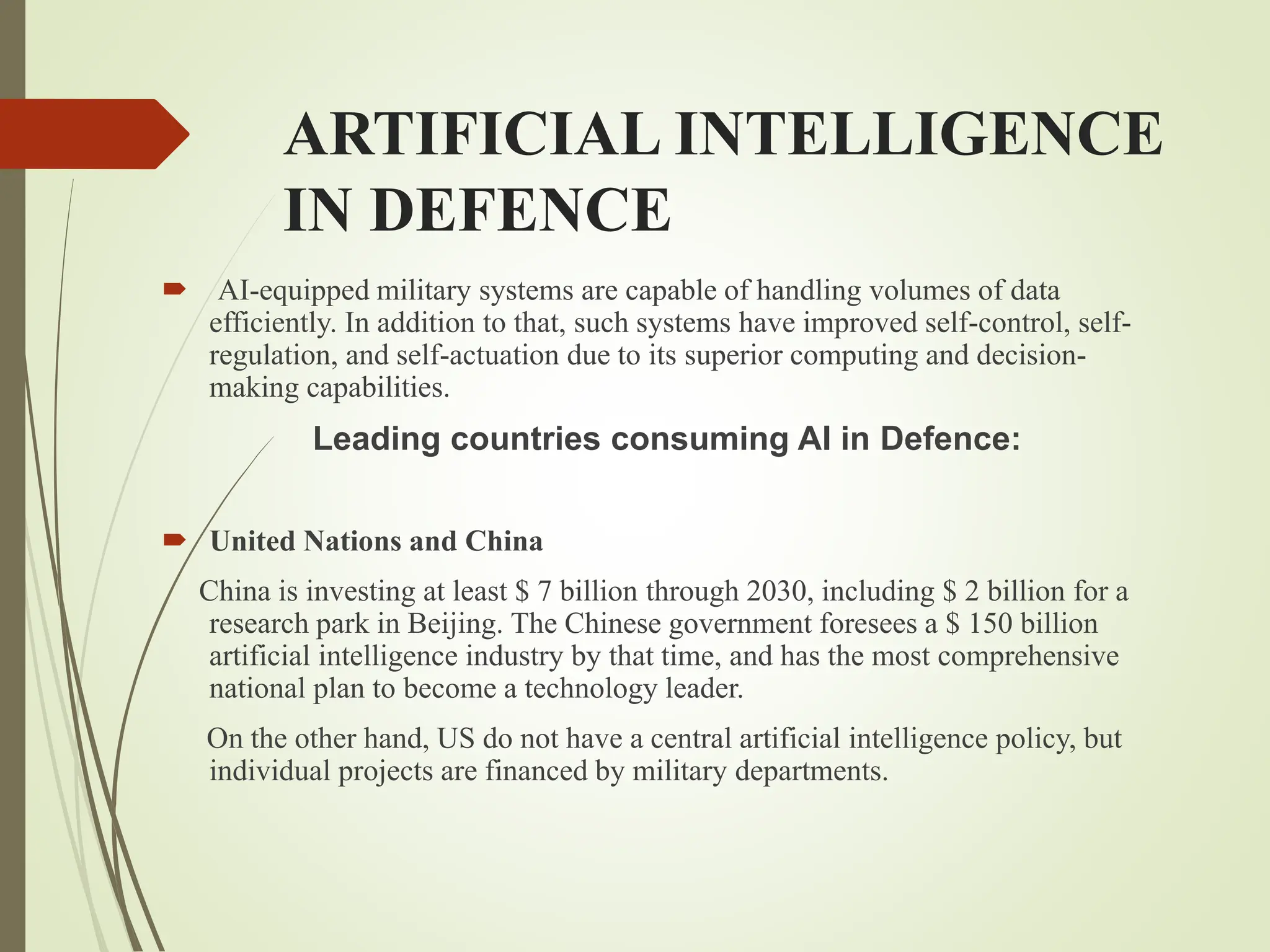 Role of AI in reaching target audience.pptx