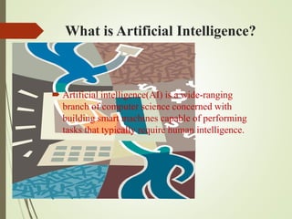 Role of AI in reaching target audience.pptx