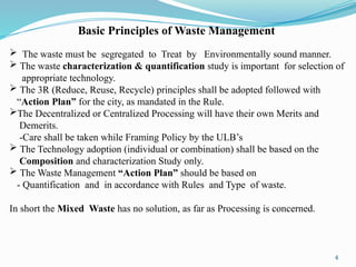 Role of AI In Sustainable Waste Management.pptx