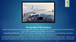 Role of Airline Revenue Management (1).pdf