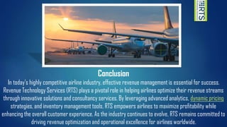 Role of Airline Revenue Management (1).pdf