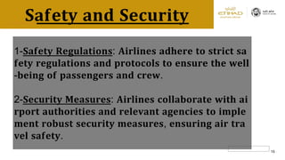 Role of Airlines 21July23.pptx