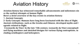 Role of Airlines 21July23.pptx