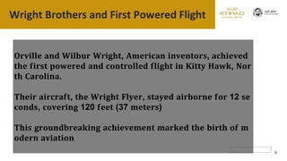 Role of Airlines 21July23.pptx