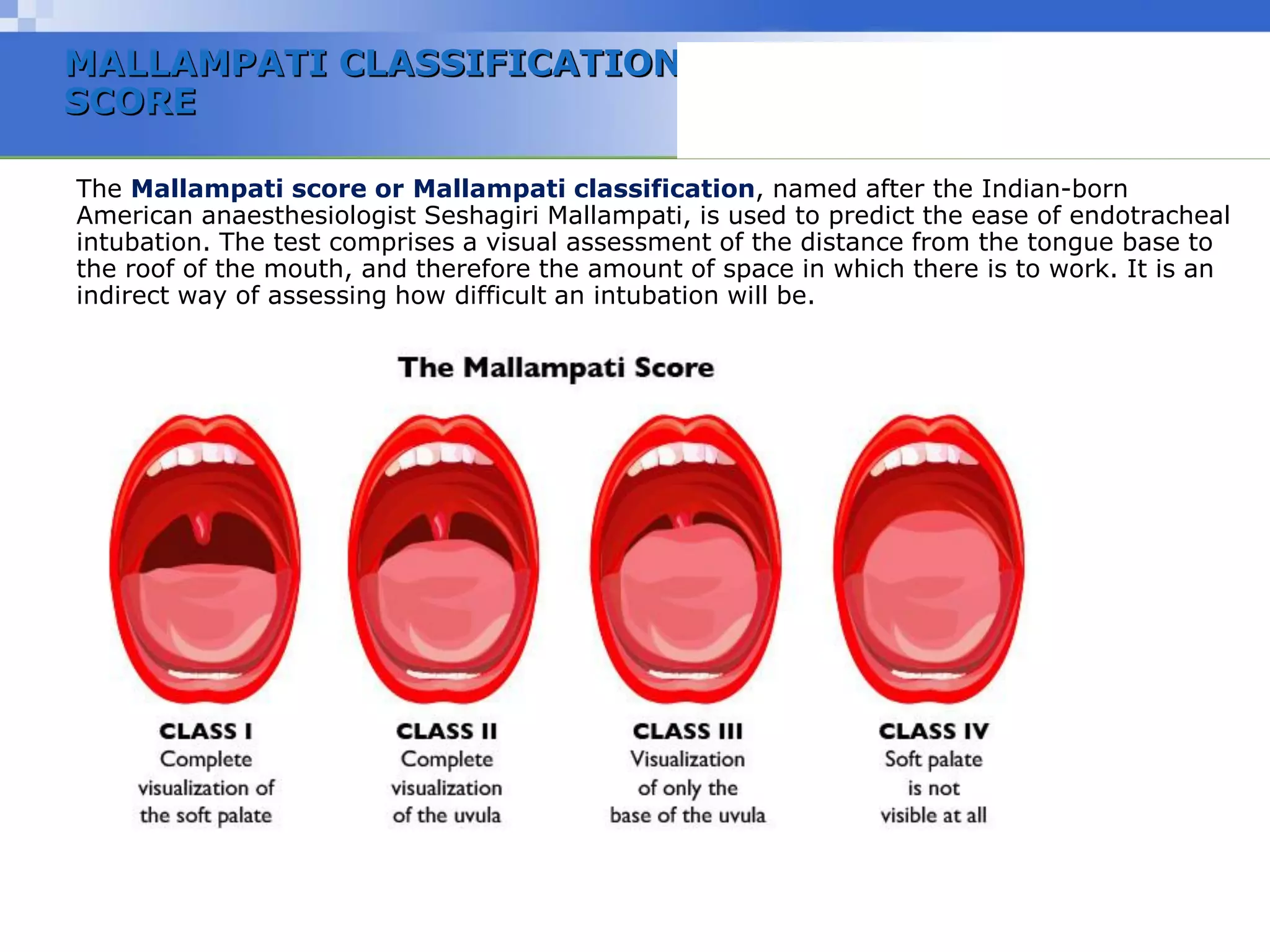 Role of anesthesia nurse in operation theatre | PDF