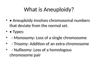 Role_of_Aneuploidy_in_Crop_Breeding.pptx