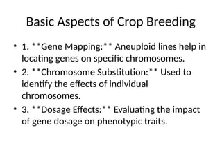Role_of_Aneuploidy_in_Crop_Breeding.pptx