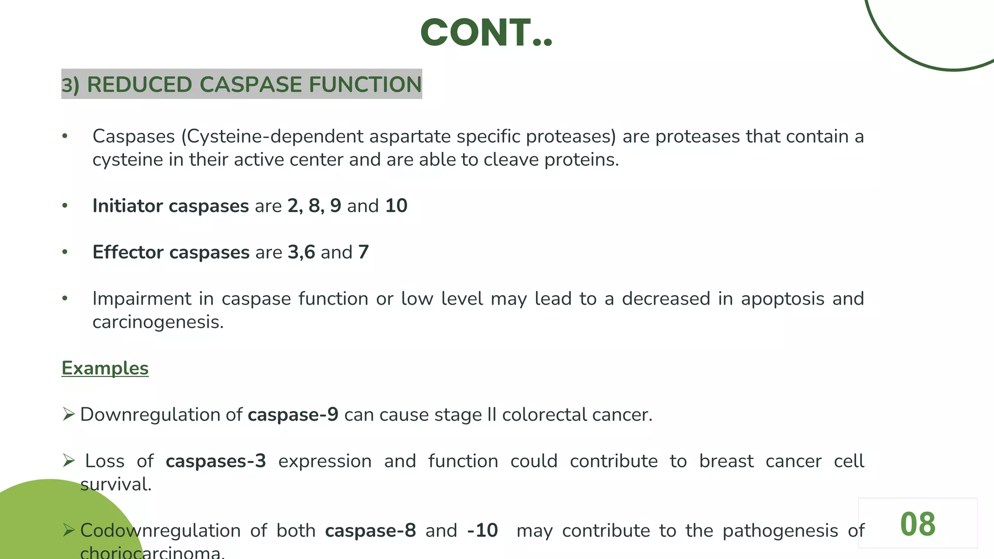 ROLE OF APOPTOSIS IN CANCER PATHOPHYSIOLOGY_ (Ananya Chanda).pdf