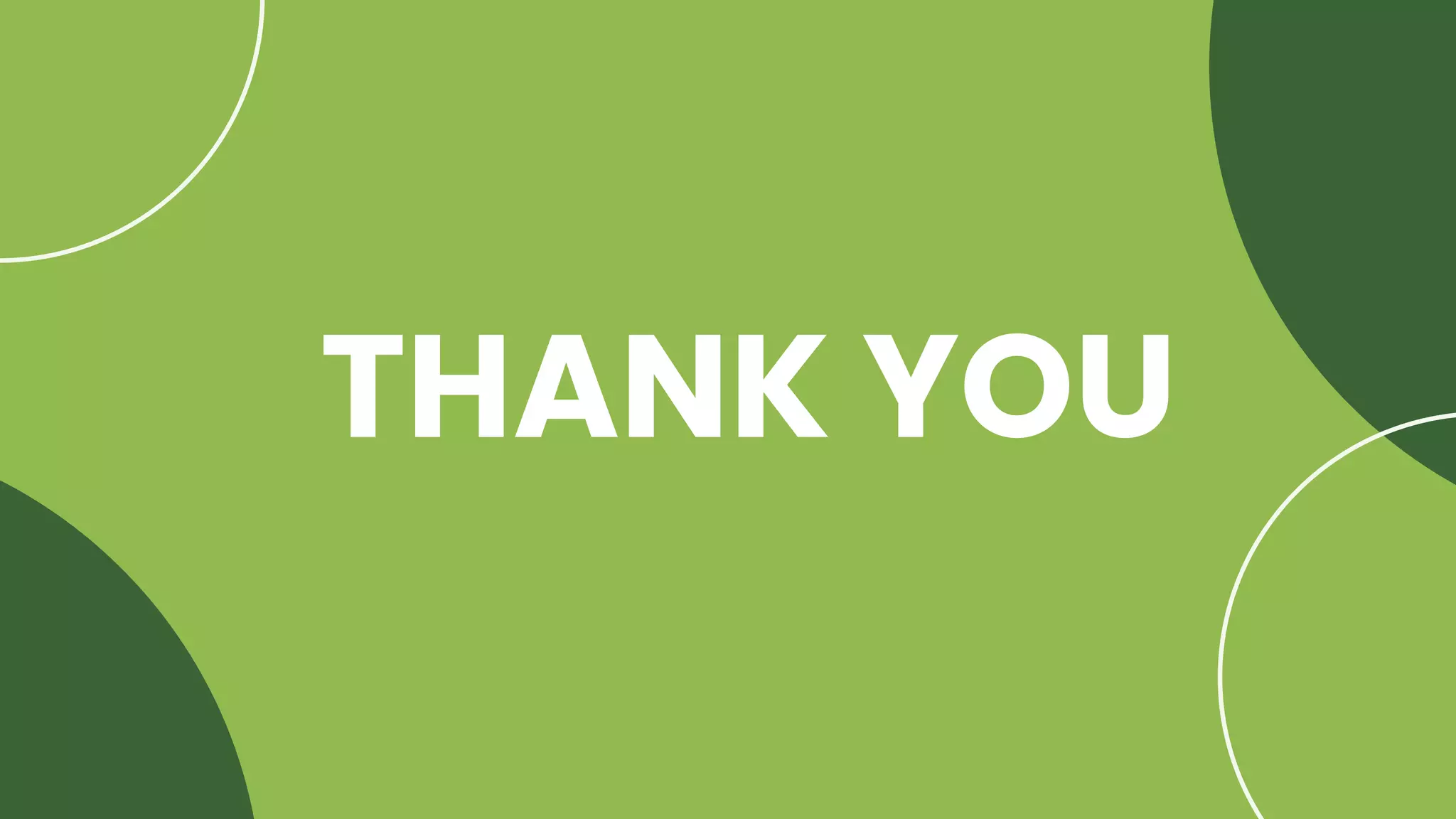 ROLE OF APOPTOSIS IN CANCER PATHOPHYSIOLOGY_ (Ananya Chanda).pdf