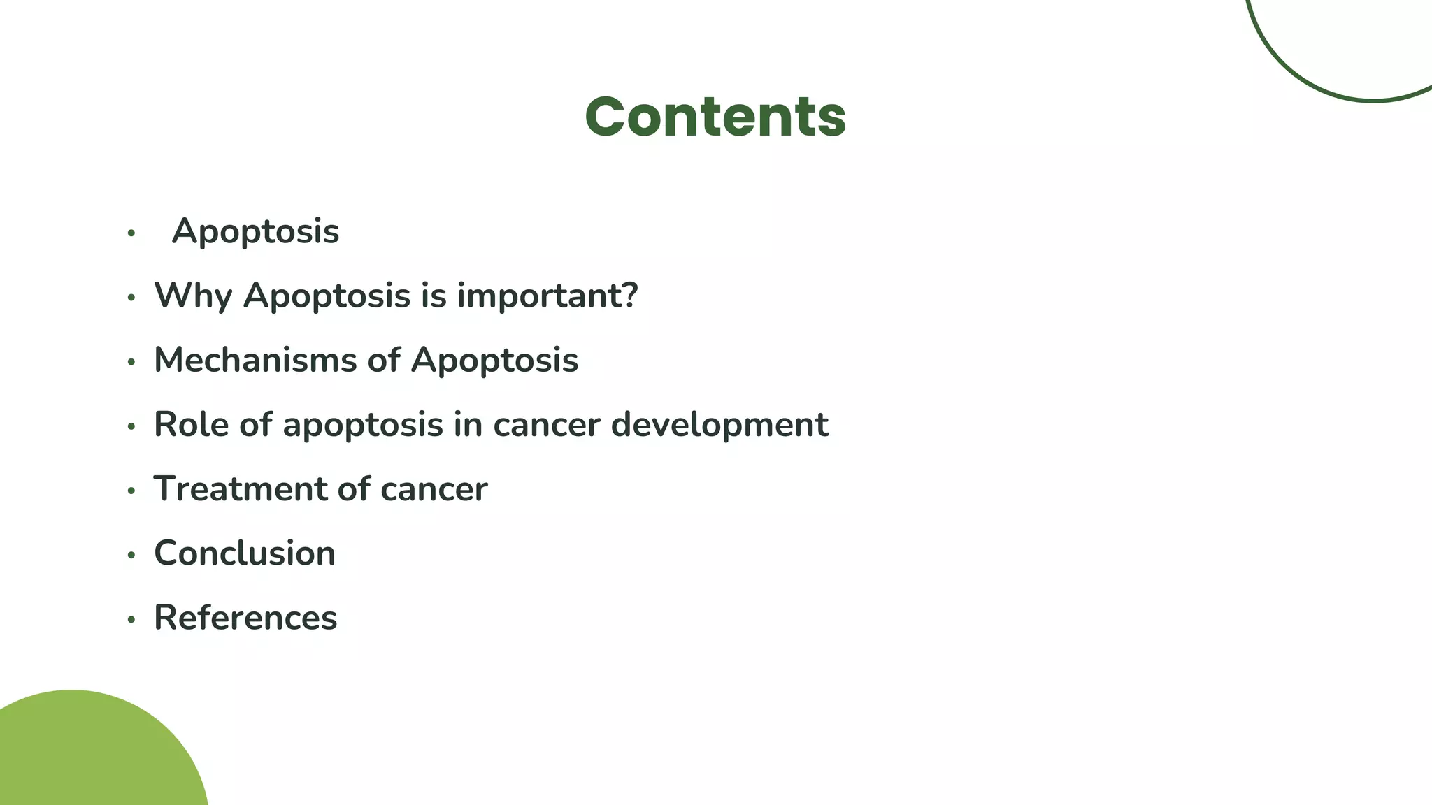 ROLE OF APOPTOSIS IN CANCER PATHOPHYSIOLOGY_ (Ananya Chanda).pdf