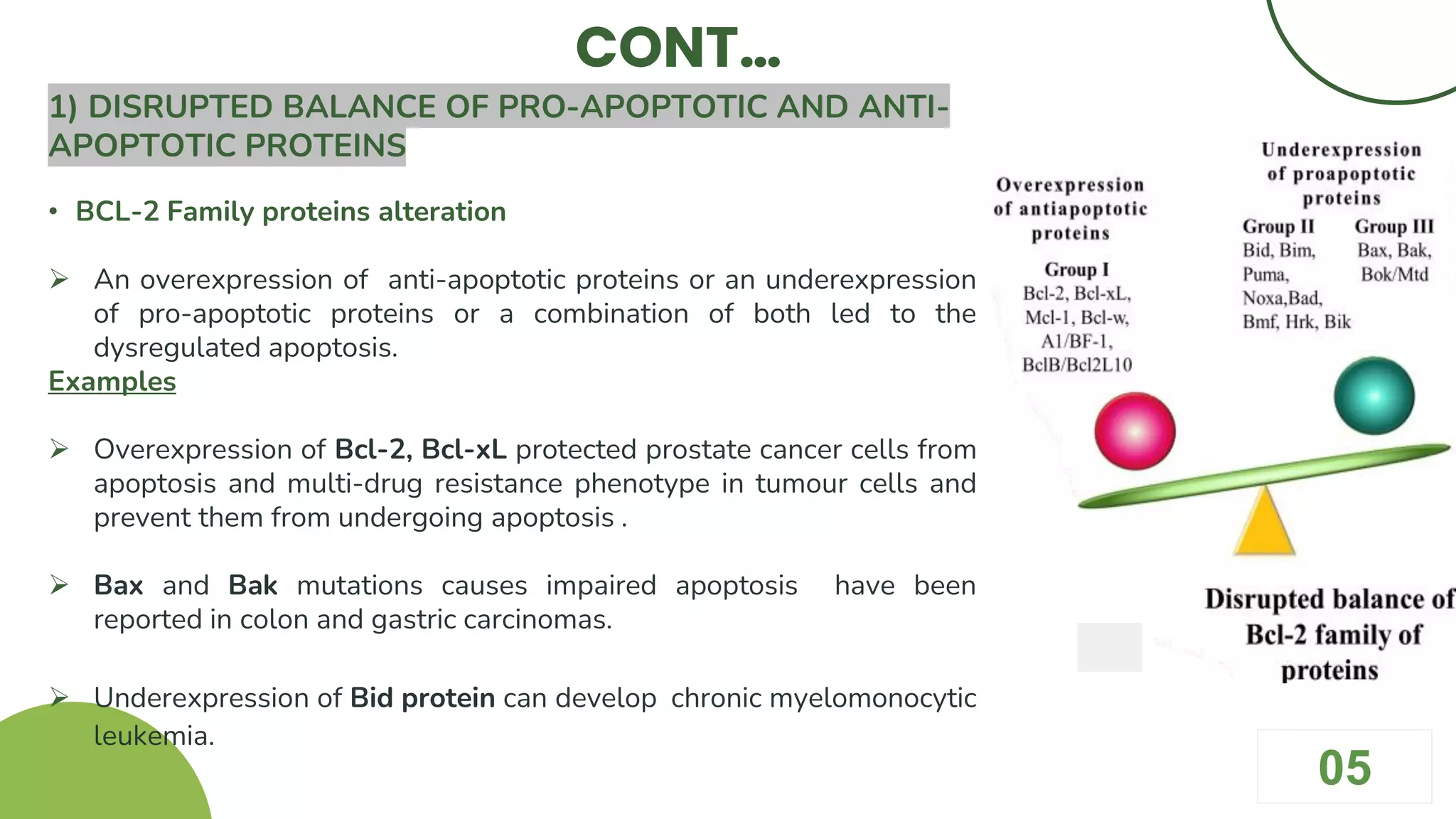 ROLE OF APOPTOSIS IN CANCER PATHOPHYSIOLOGY_ (Ananya Chanda).pdf