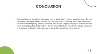 ROLE OF APOPTOSIS IN CANCER PATHOPHYSIOLOGY_ (Ananya Chanda).pdf