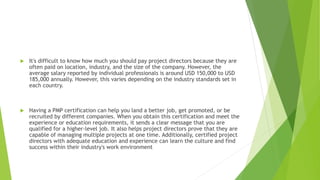 Role of a Project Director in an Organization.pdf