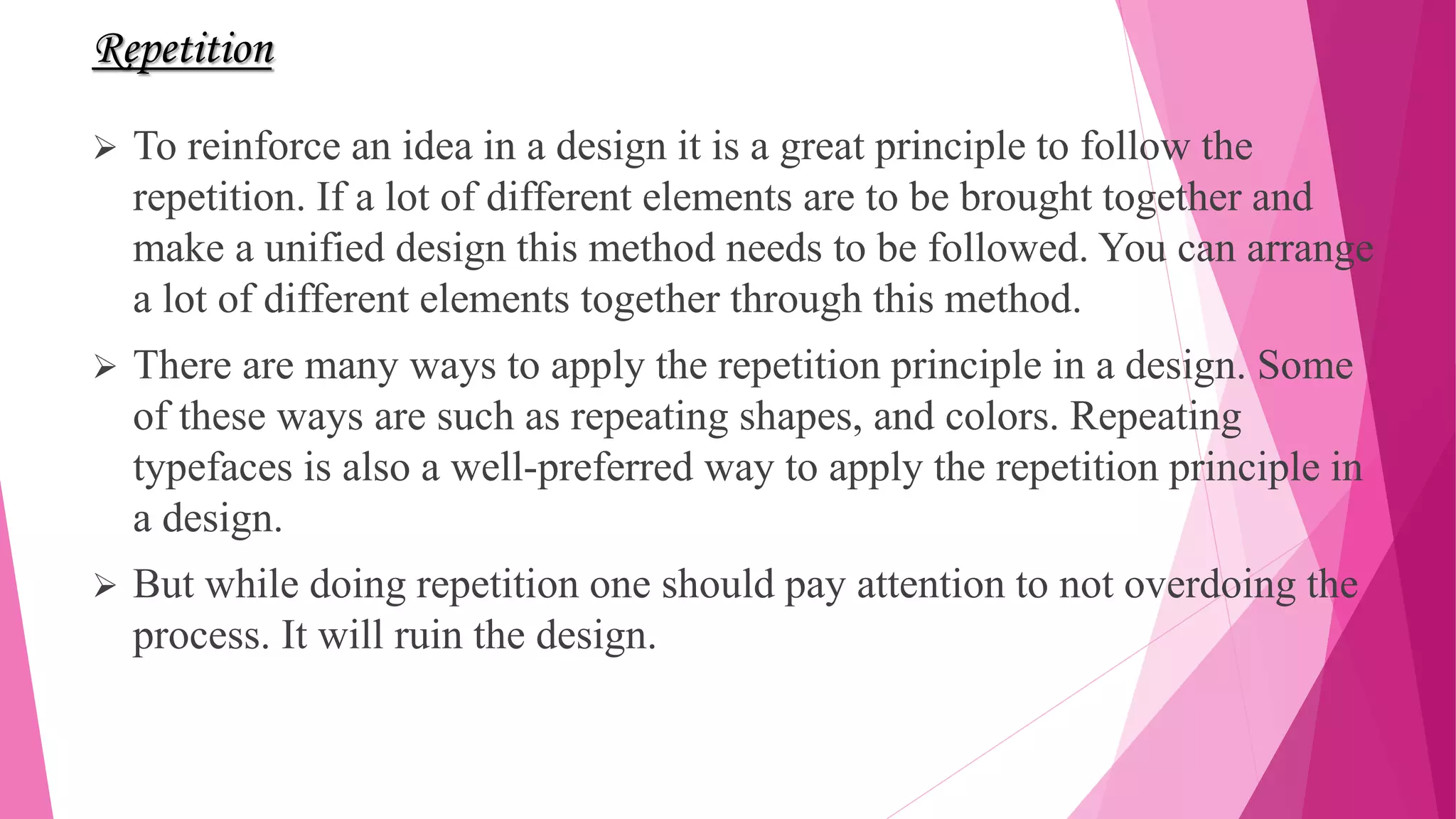 Role of architecture in building industry.pptx