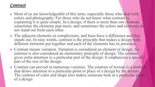 Role of architecture in building industry.pptx