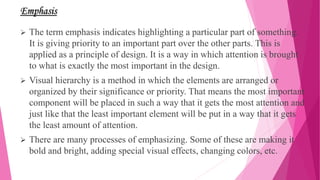 Role of architecture in building industry.pptx