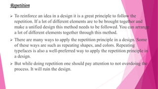 Role of architecture in building industry.pptx