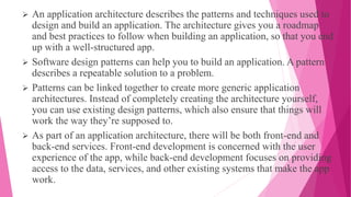 Role of architecture in building industry.pptx