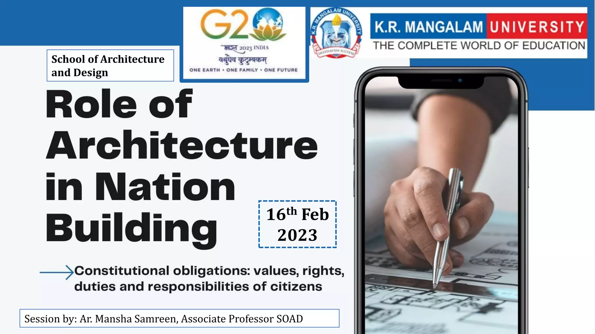 Role of Architecture in Nation Building.pptx